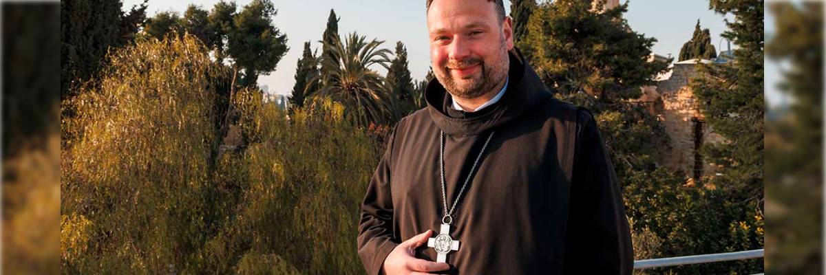 Novas regras pactuadas regem as relações de trabalho na Espanha. Artigo ...