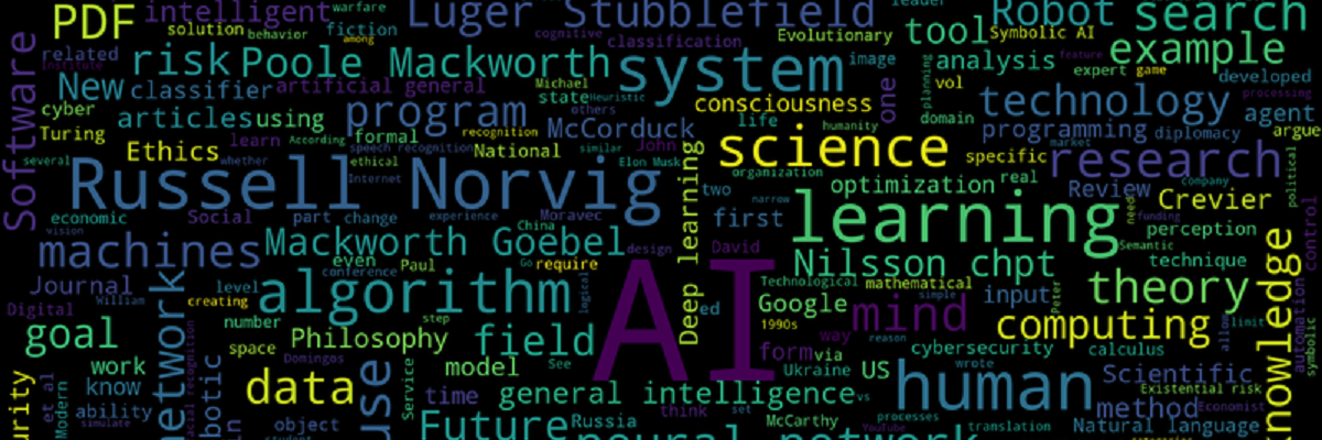 “Agora, somos servos do dono de uma plataforma digital que se dedica a ...